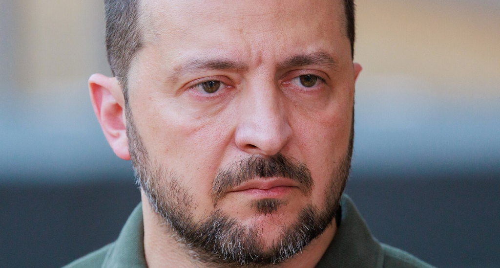 "Vreden" ny drönare slår långt in i Ryssland – "hundratals mål i månaden"