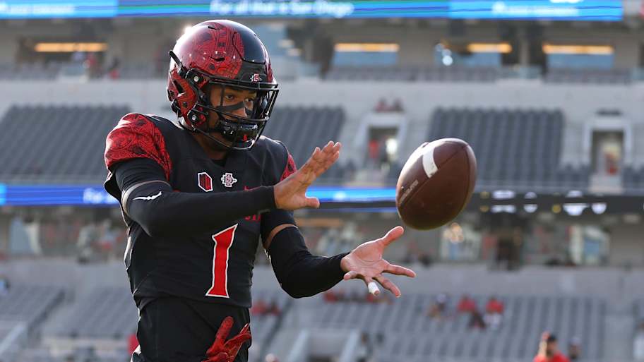 San Diego State football counting on its veteran cornerbacks
