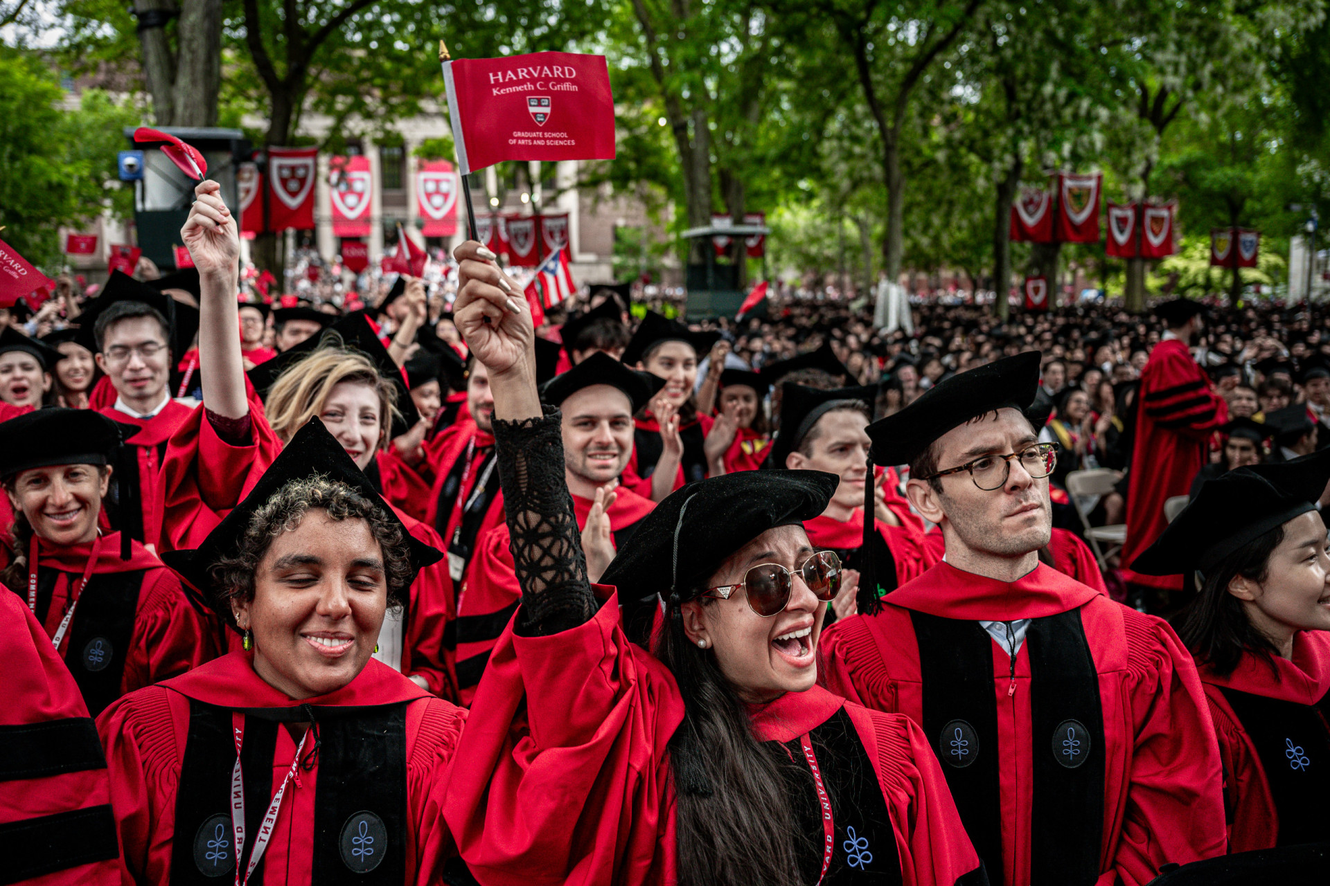 US college majors with the best job prospects