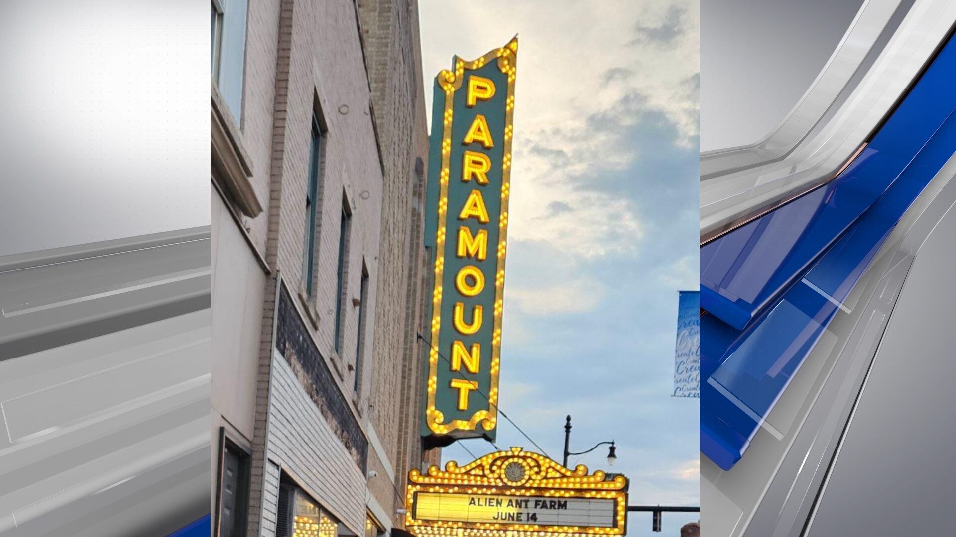 Country singer Carly Pearce coming to Ashland