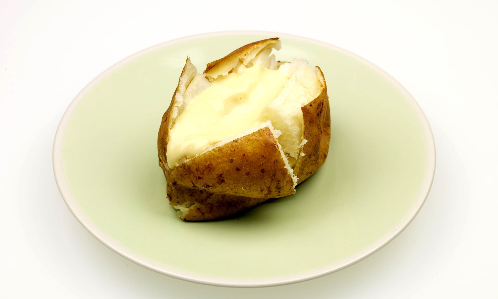 JD Wetherspoon boss reinstates popular baked potato filling after angry ...