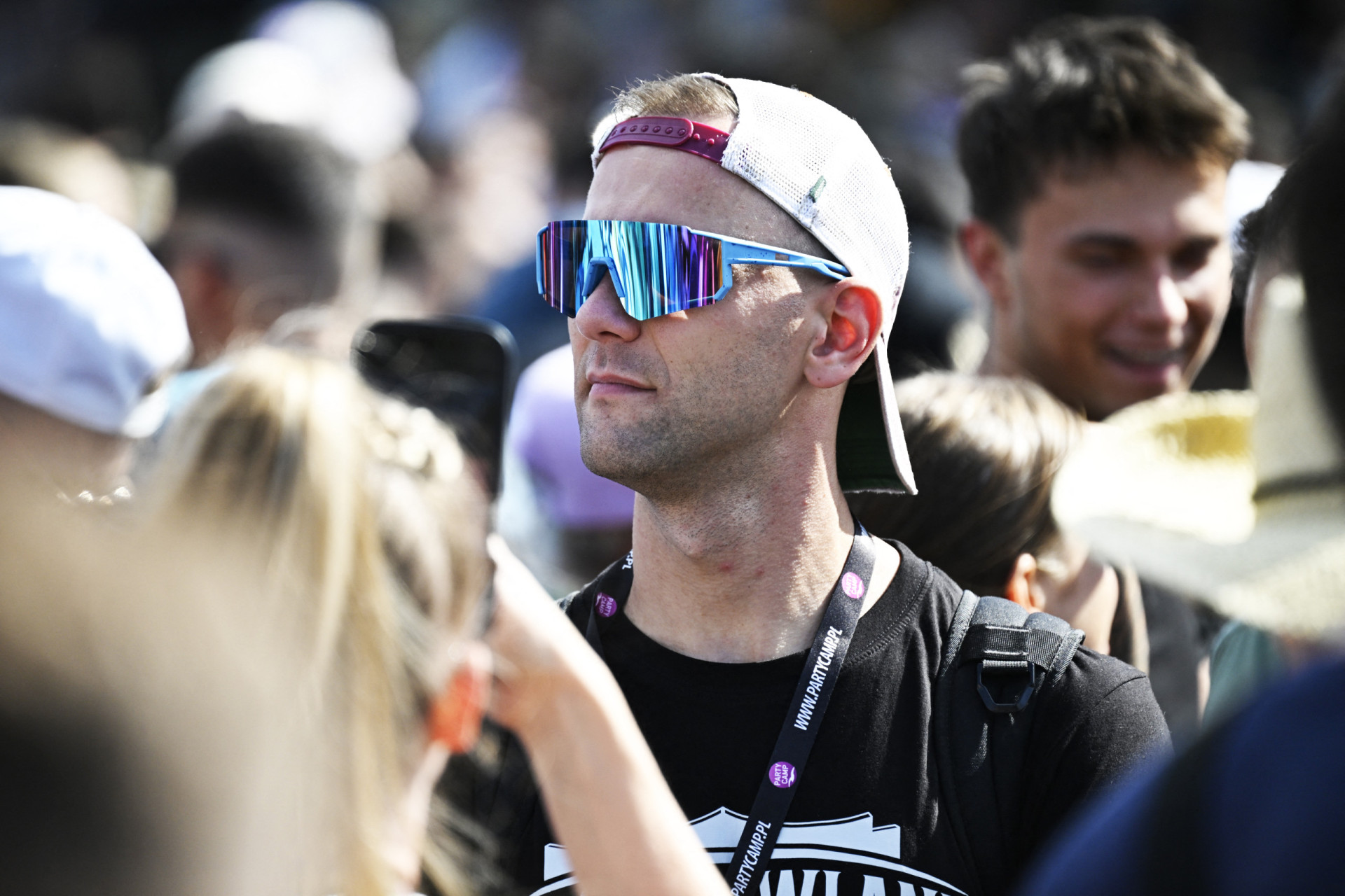 Decoding Gen Z slang: a guide to staying relevant