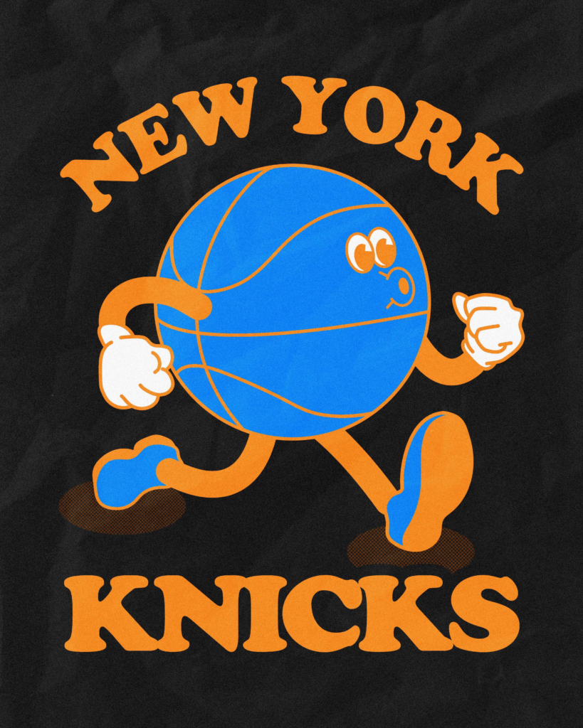 Iconic Sports Logos We Wish Teams Never Changed