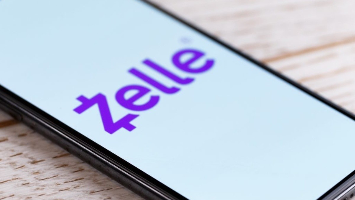 Zelle: Should you report transactions in the APP to the IRS?