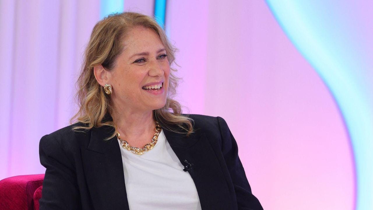 Grávida aos 46 anos, Alda Gomes confessa: "Foi muito solitário"
