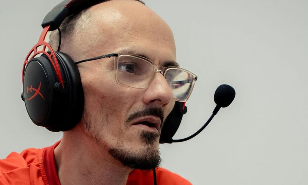 Streamer found dead after ’10 days of torture and sleep deprivation’