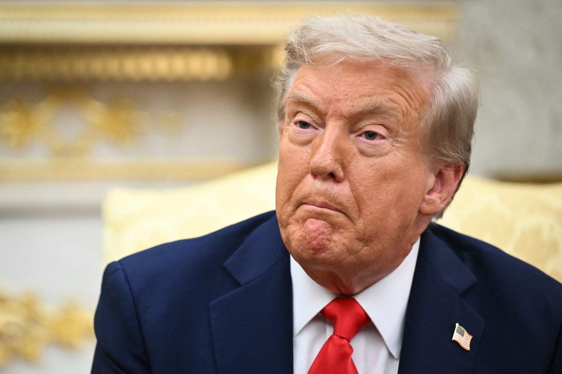 4-year-old girl killed in Target shooting