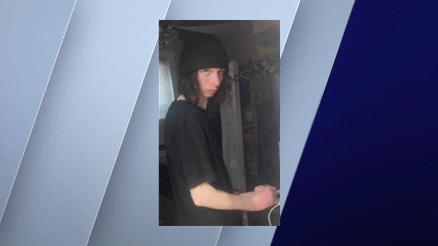 Man missing for nearly 7 months last seen on West Side
