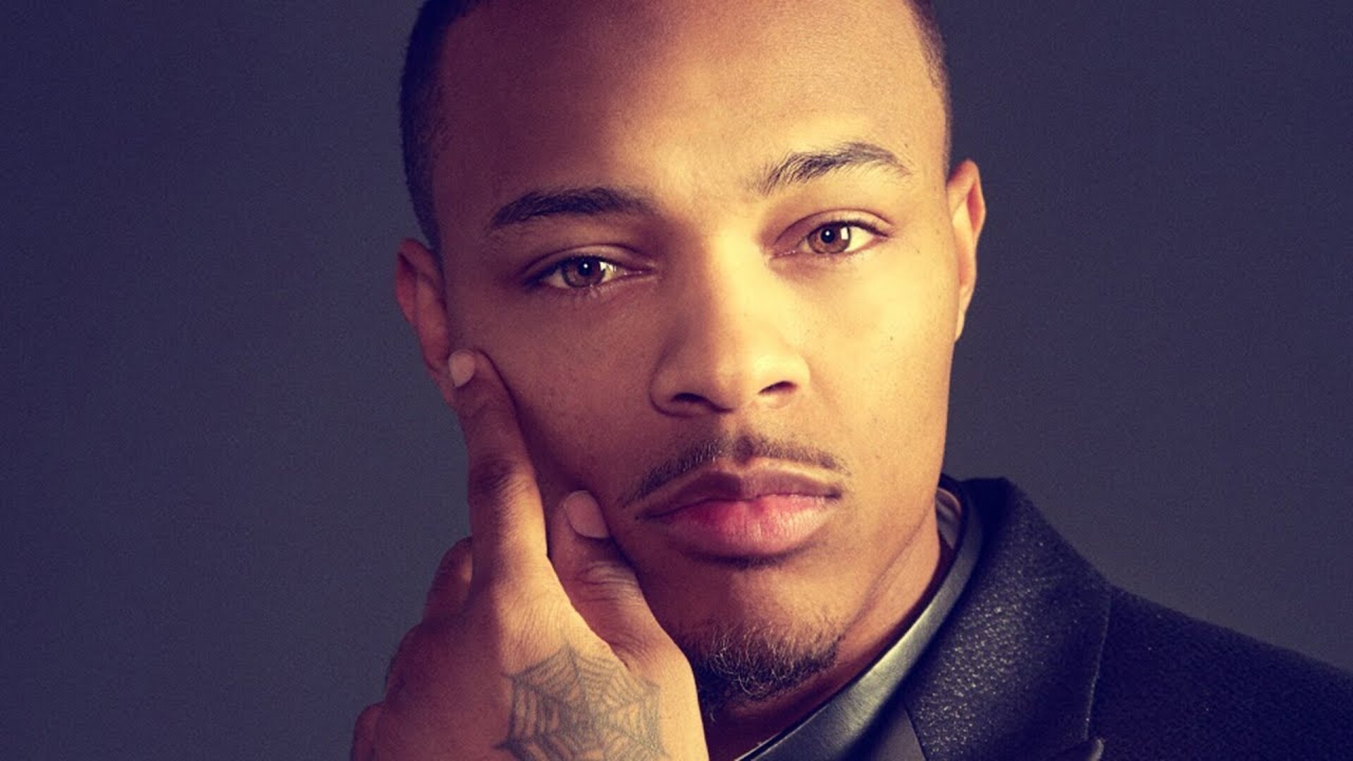 Rappers Who Need To Realize They Aren't Famous Anymore