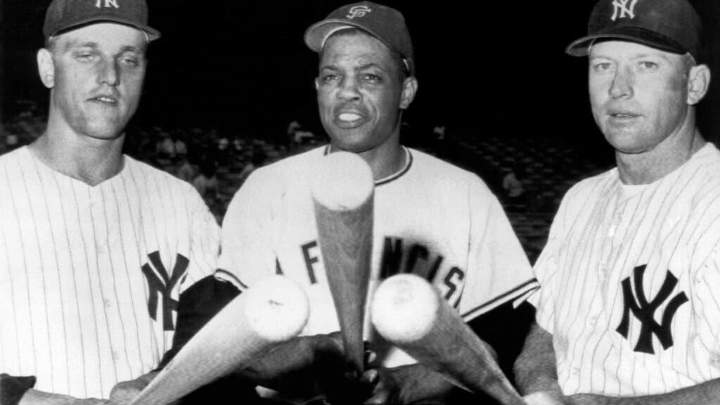 Iconic Sports Logos We Wish Teams Never Changed