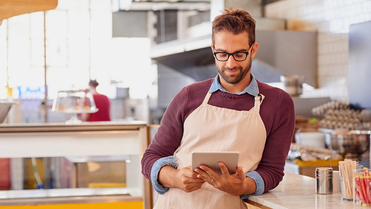 How much general liability insurance do I need?