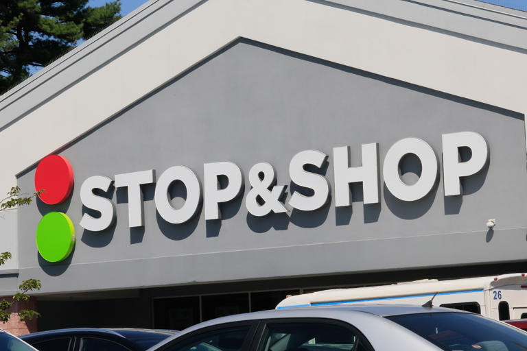 Stop & Shop lowering prices on thousands of items at stores in eastern ...