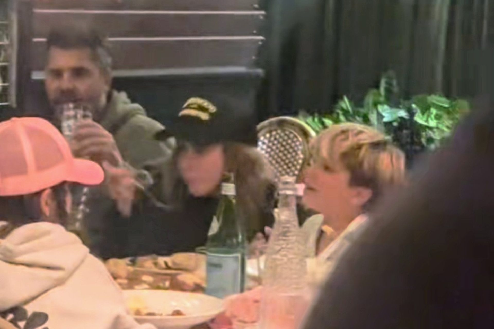 45 Random Memes That Prove Humor Is Our Only Coping Mechanism