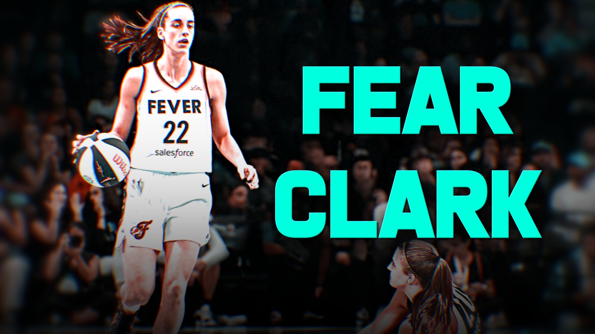 5 Times Caitlin Clark Made Defenders Look Silly in the WNBA
