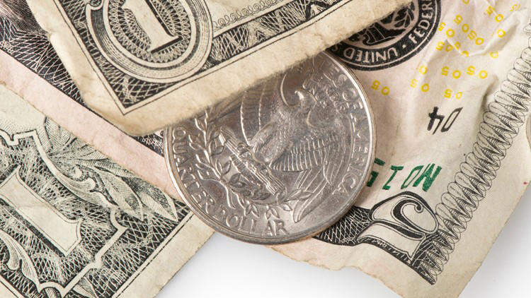 Minnesota to adjust minimum wage rates for inflation