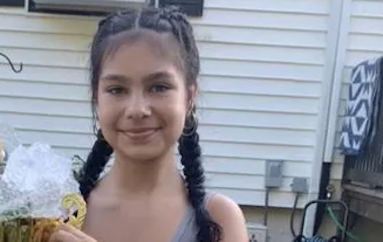 Boy, 16, charged with motor vehicle homicide in crash that killed 13 ...