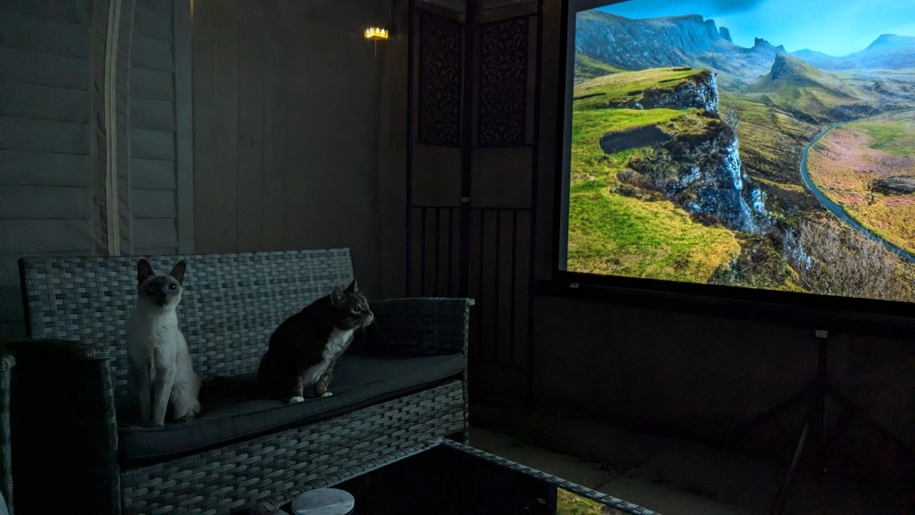 4-year-old girl killed in Target shooting