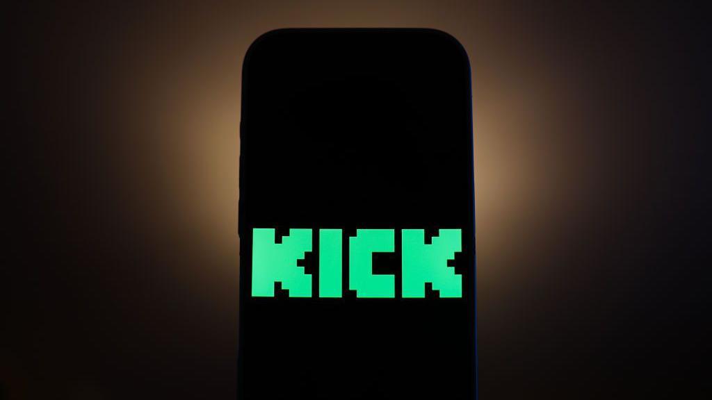 Police investigating 'horrifying' death of French streamer issue update