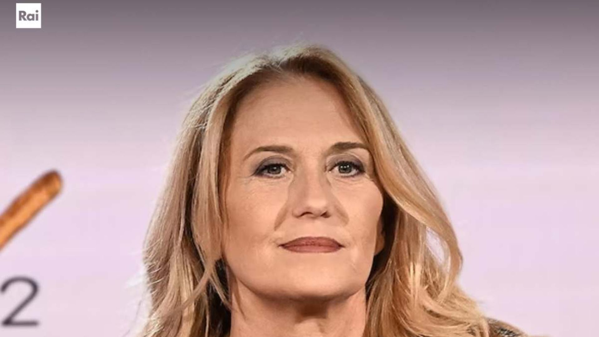 Rai, Monica Maggioni lascia la direzione editoriale: la decisione della ...