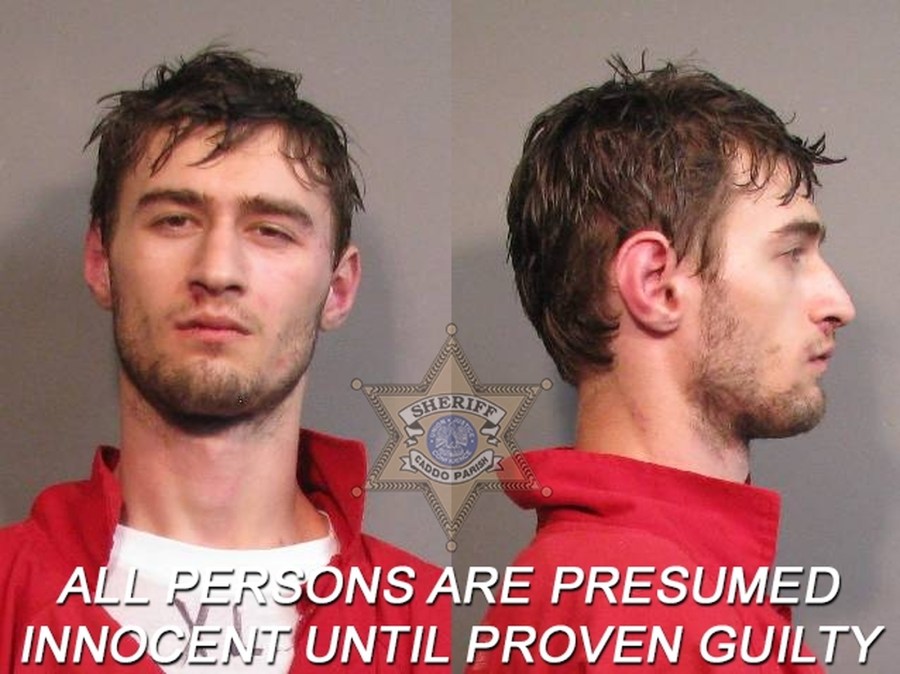 Louisiana teen indicted for allegedly stabbing his mother to death