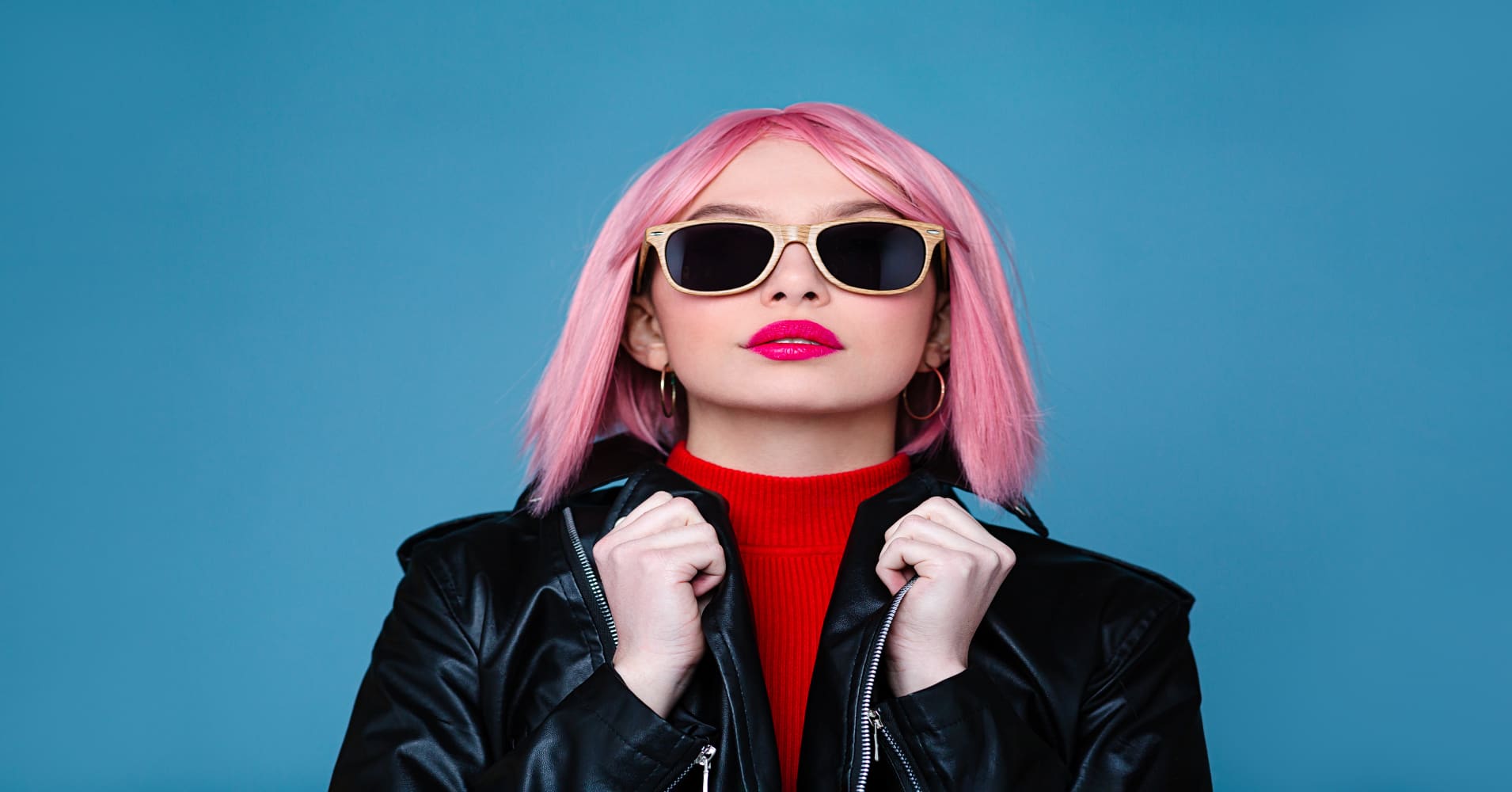 In a new study, 6,000 people shared 6 personality traits that make ...