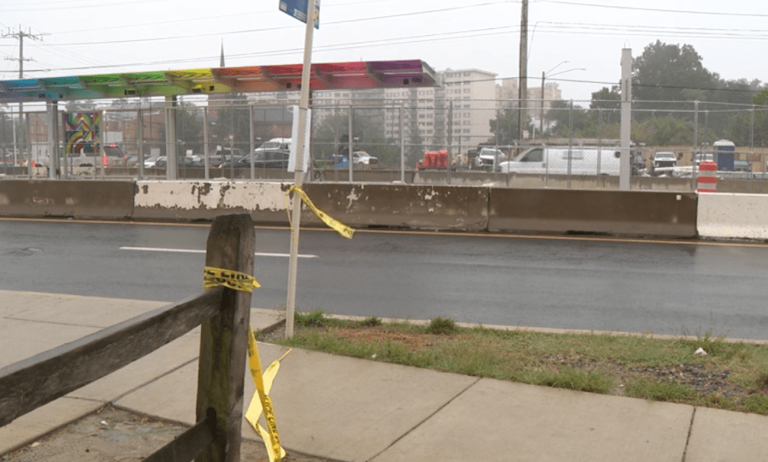 17-year-old killed in Silver Spring shooting; MCPD investigating