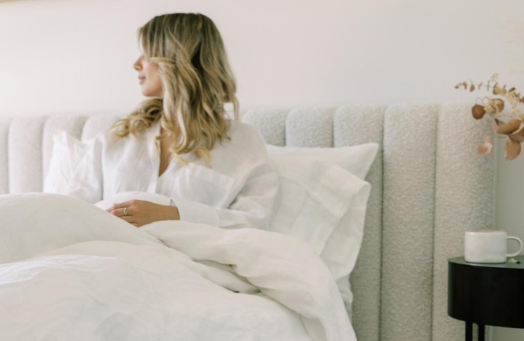 What your PMS is trying to tell you