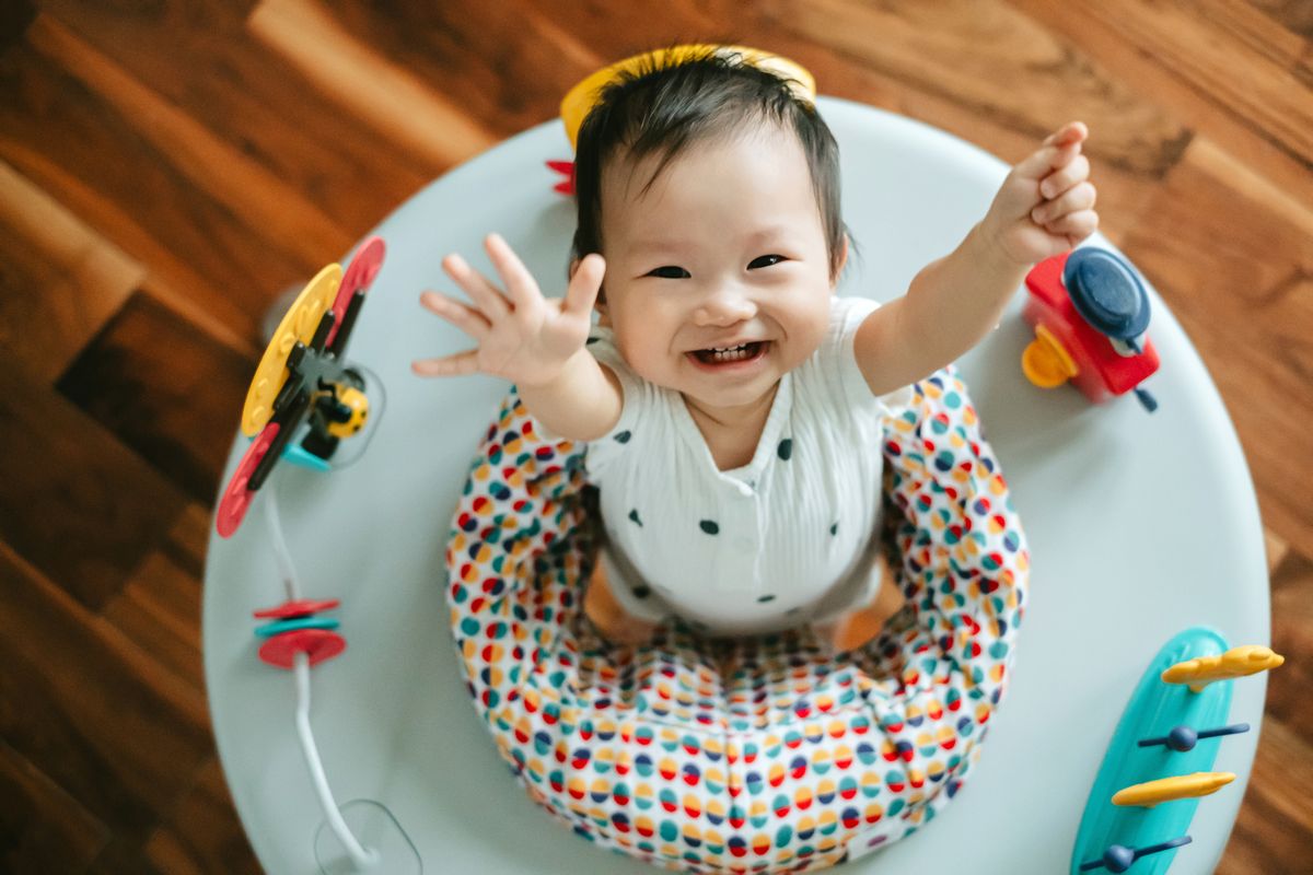 Top 5 most successful birth months revealed, according to the pros