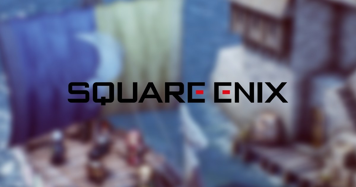 PS5 Players Surprised With Beloved RPG Today