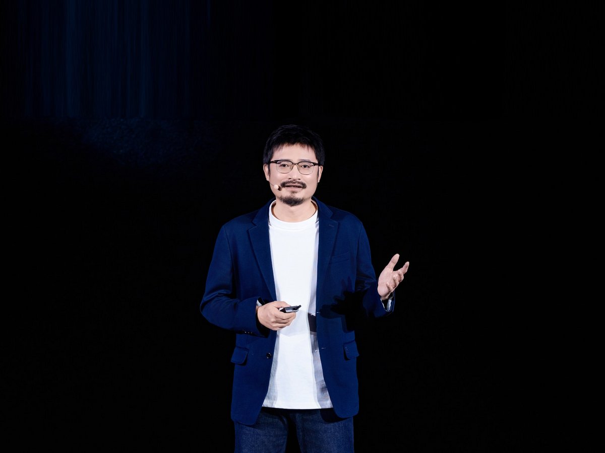 Luo Wei (Honor) : « L'IA permet de dépasser les limites des traitements ...