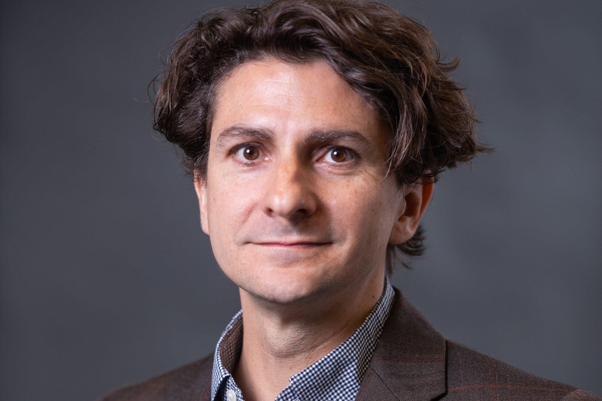 Why the NFL drafted Microsoft’s gen AI for the league’s next big play