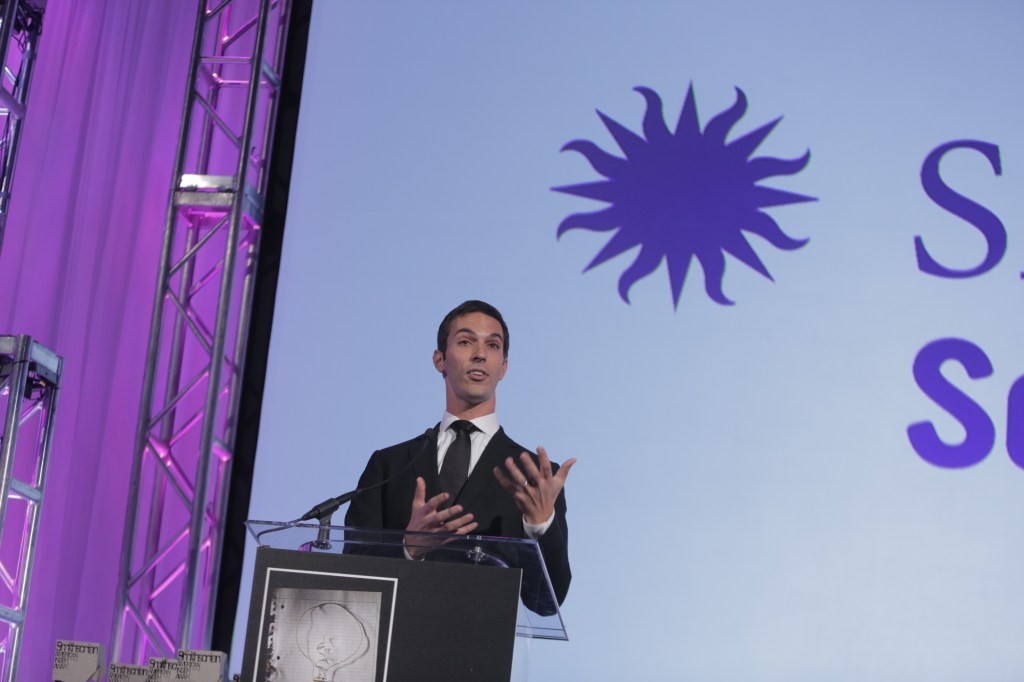 Ari Shapiro, "All Things Considered" Host, To Depart NPR After 25 Years