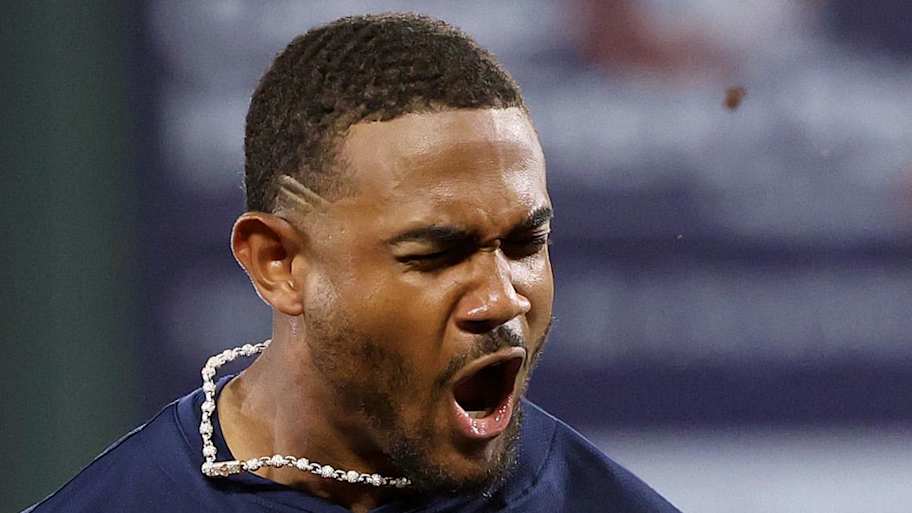 Why You Can Still Be Optimistic About Seattle Mariners, Even in Recent ...