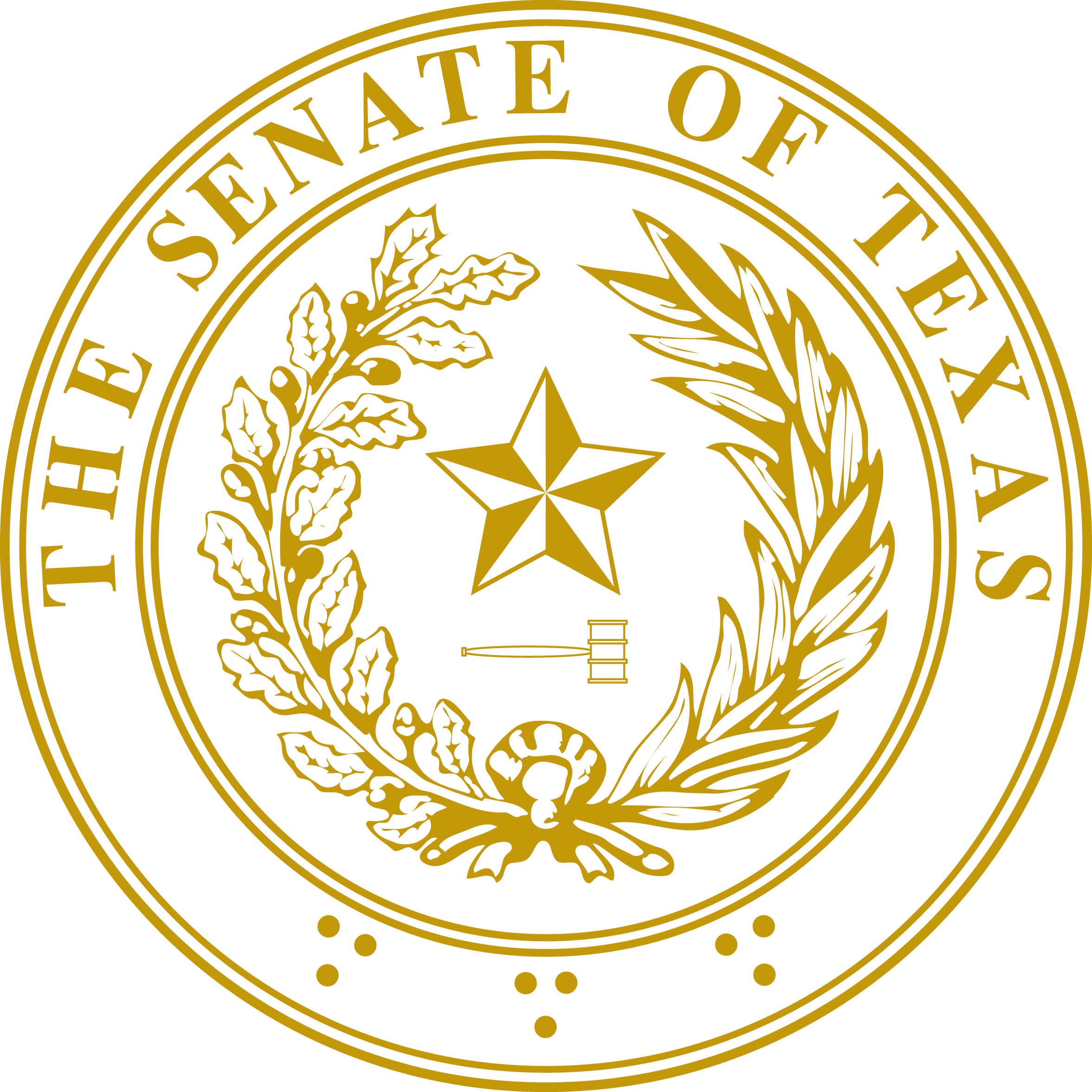 Sen. Kevin Sparks seeking 2nd term representing District 31