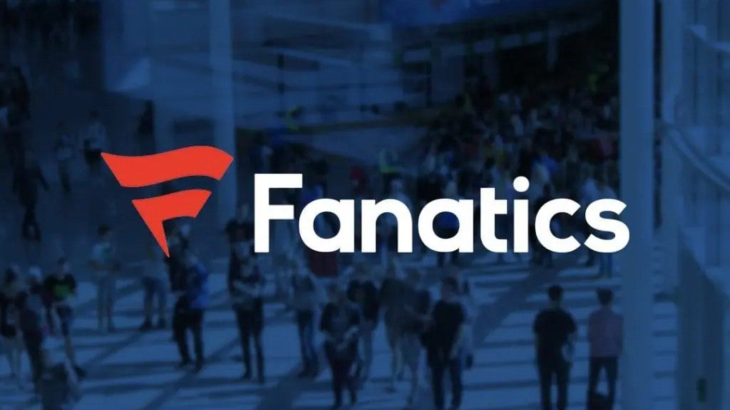 Exclusive: Fanatics hits back at Australian trademark loss claims