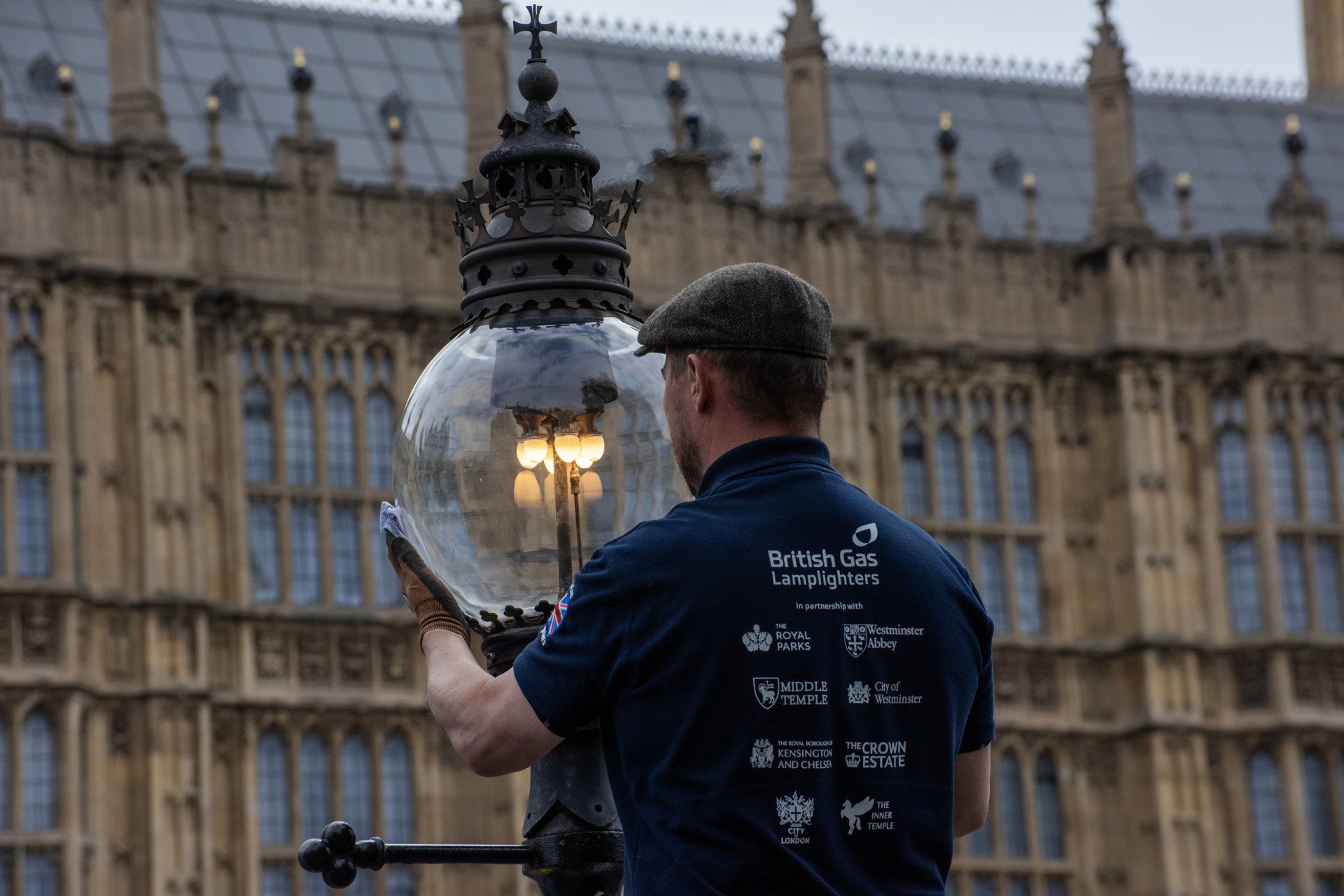 De mest bisarra sätten att människor har dött