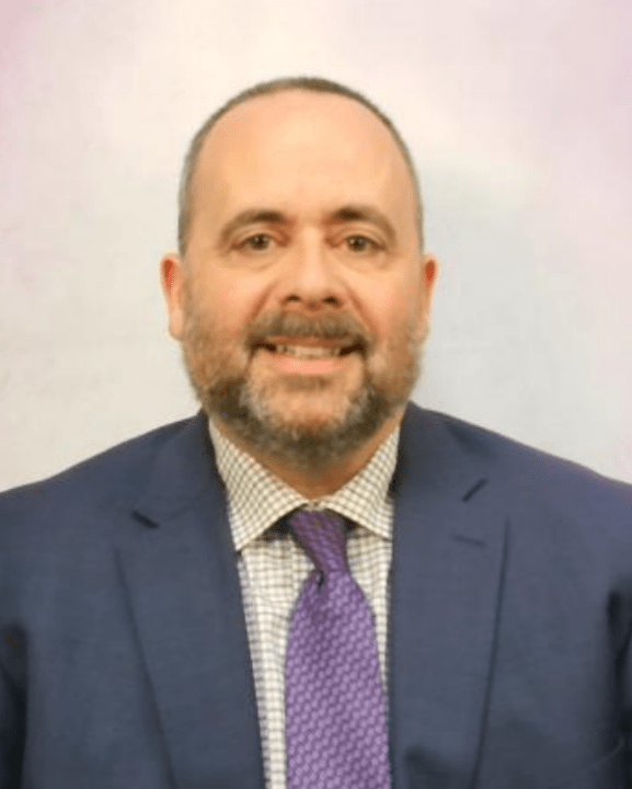 Watertown CSD welcomes three new staff members