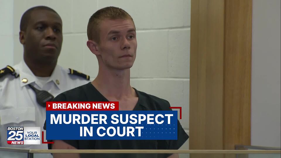 Pregnant Rehoboth teen texted, ‘If I die, it was Greg,’ before she was ...