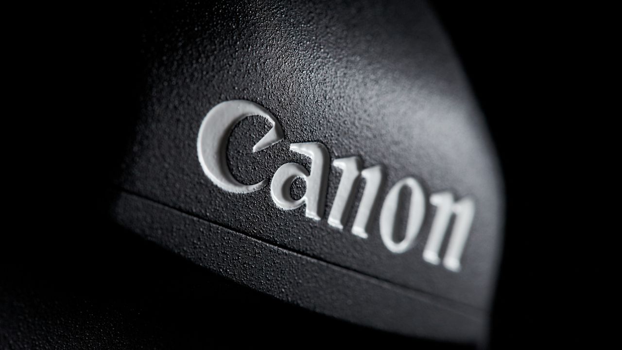 Three-year-old Canon camera proves impossible to dethrone – it's still ...