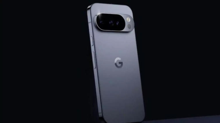 Google Pixel 10 Series मध्ये काय खास? लगेच जाणून घ्या