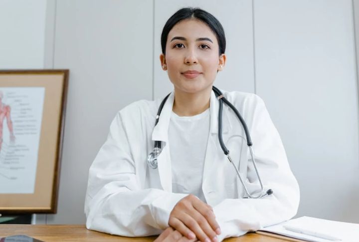 Essential Tips For Enrolling In Medicare Part B With Confidence