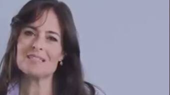 «Frustrierend, wie echt das ist»: Internet-Gauner werben mit Sandra Studer