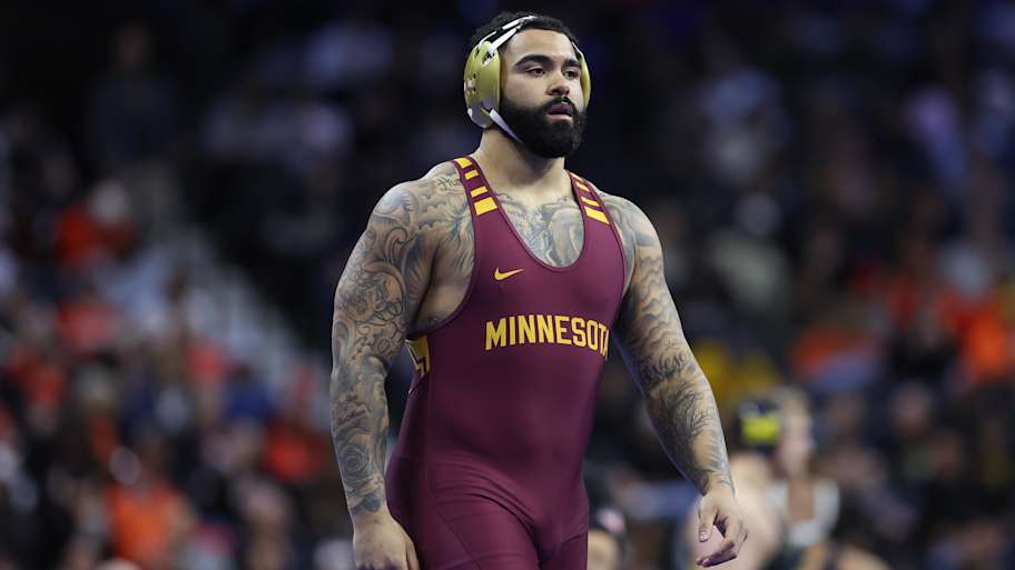 Former WWE Superstar Set To Make MMA Debut