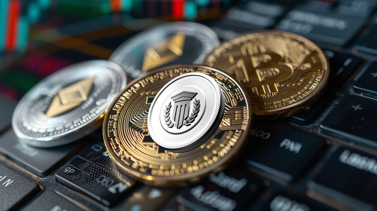 Mutuum Finance Price Prediction: MUTM at $0.035 Before Anticipated $8. ...