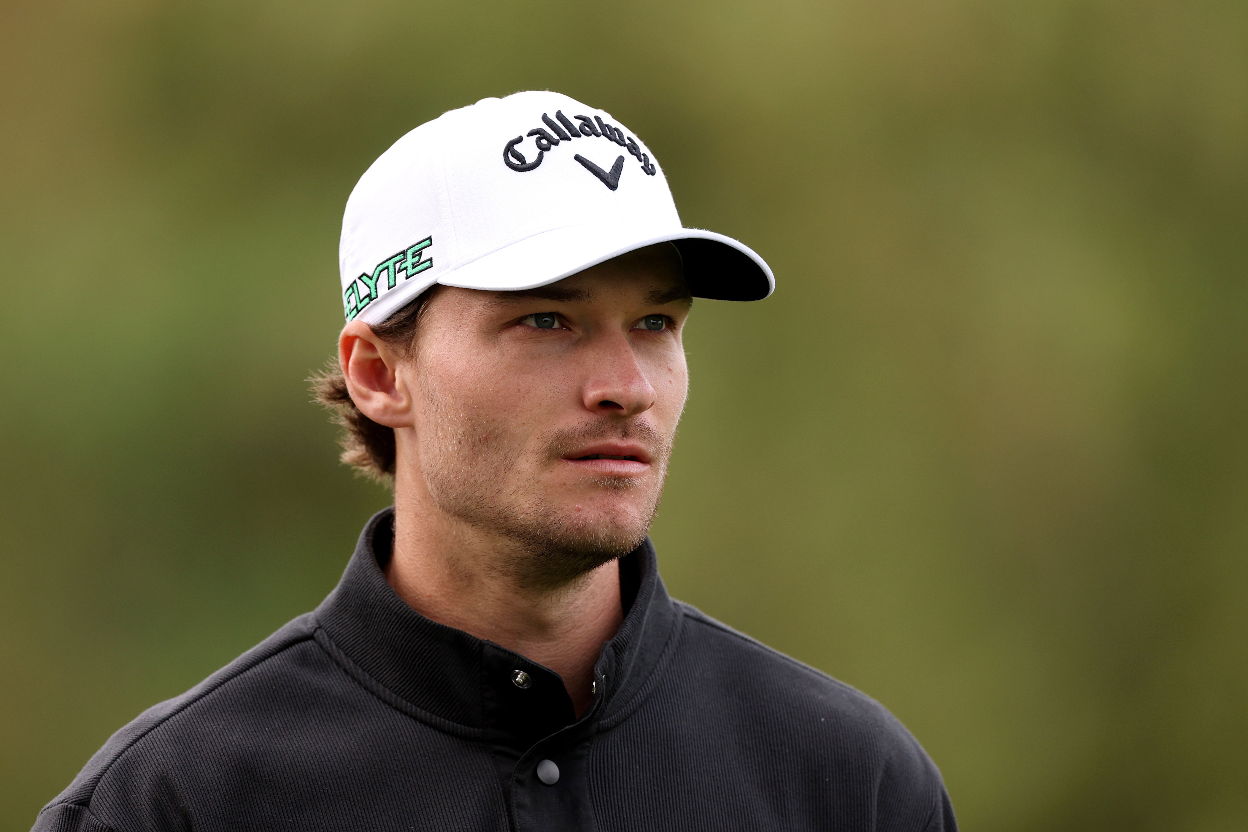 How Rasmus Hojgaard can secure final automatic Ryder Cup place for Europe