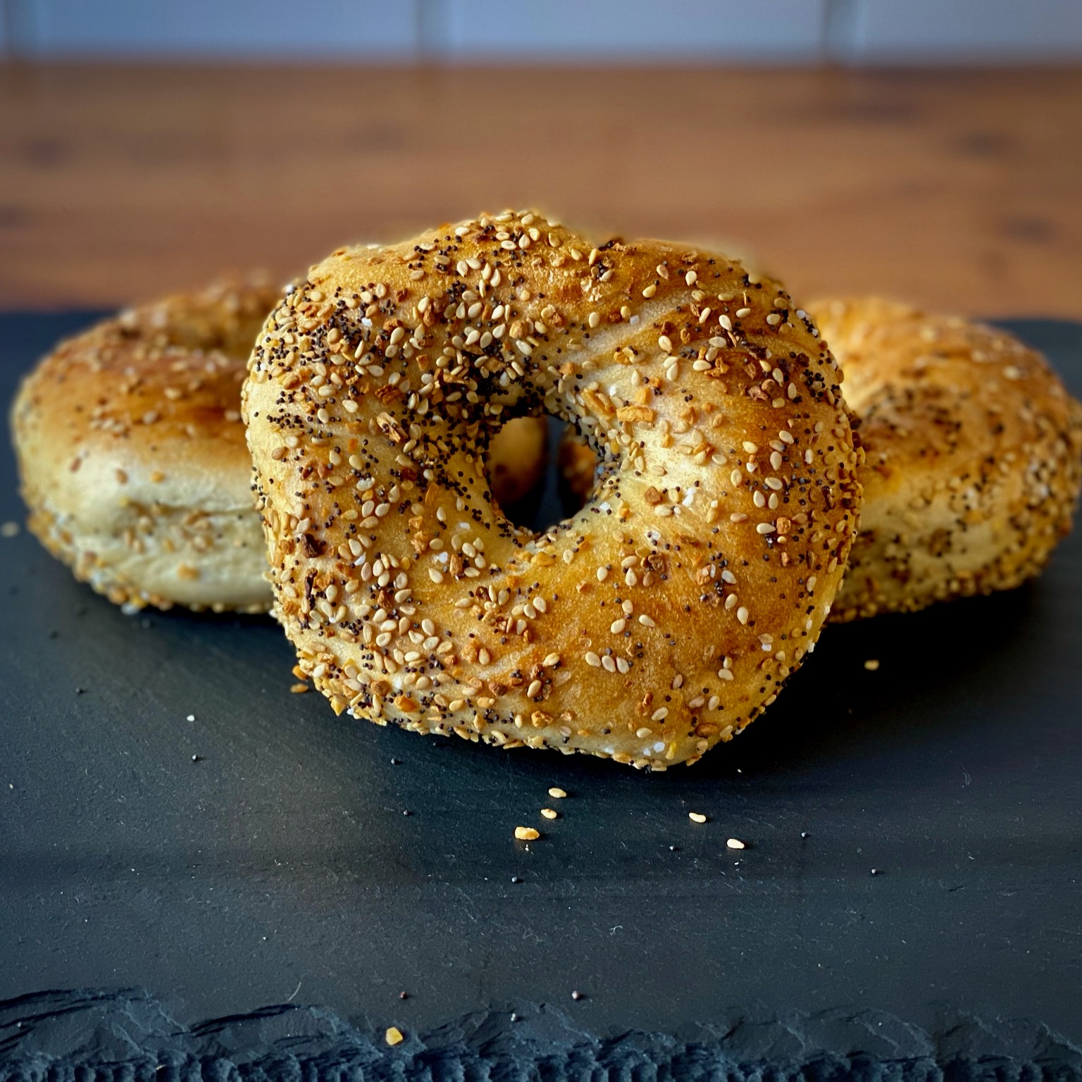 The Best Bagels in New York City, According to Eater Editors
