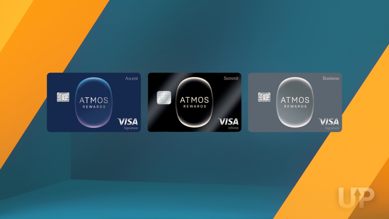 Alaska Airlines Launches New Credit Cards With Big Welcome Bonus Offers ...