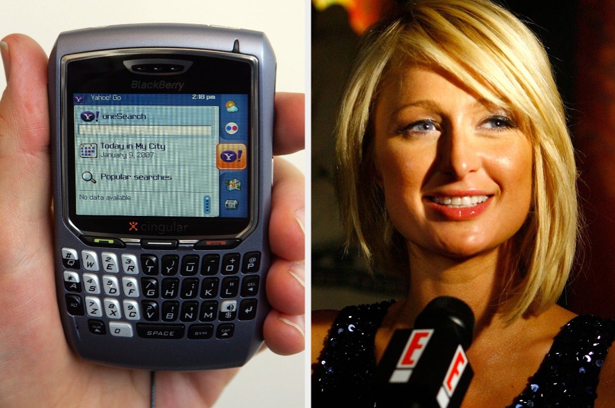 Zillennials, Tell Me The Millennial Trends You Were Too Young For But ...