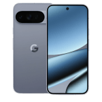 Bye bye la Chine : pourquoi le Pixel 11 sera sans doute le smartphone ...