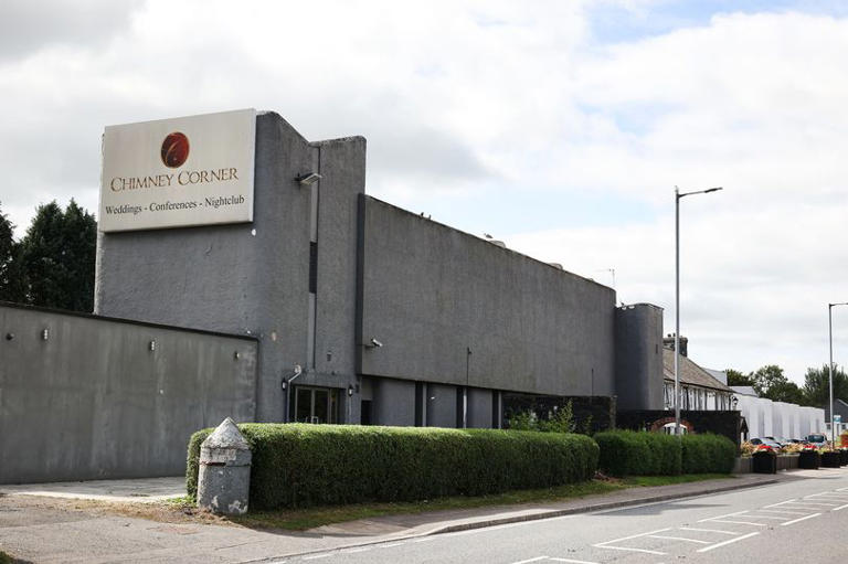 Chimney Corner Hotel ‘enforcement investigation’ launched after Epping ...